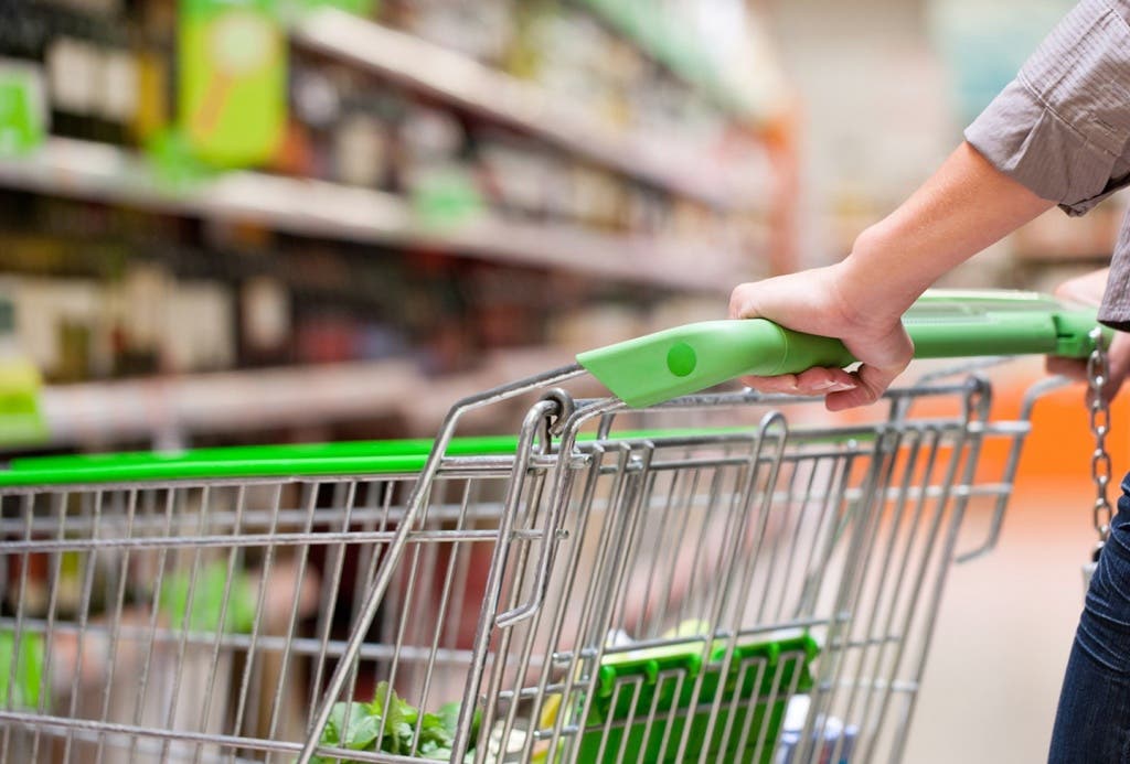 El Corredor del Henares, entre los lugares más baratos para hacer la ...