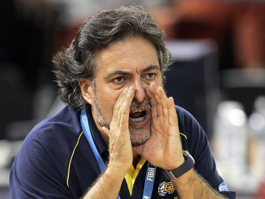 Pepu Hernández, candidato sorpresa del PSOE a la alcaldía de Madrid ...